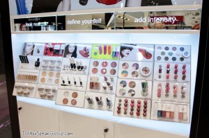 ck one color by Calvin Klein – One of a kind | Beauty - Do You Speak ...