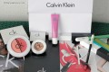 ck one color by Calvin Klein – One of a kind | Beauty - Do You Speak ...