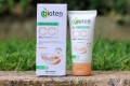 CC Cream by Bioten in medium | Giveaway - Do You Speak Gossip?