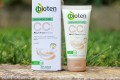 Bioten skincare products review | Beauty Sunday - Do You Speak Gossip?