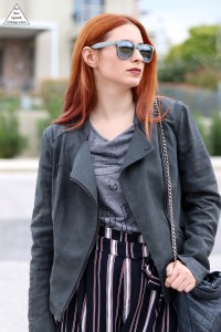 Hello fall | Outfits - Do You Speak Gossip?