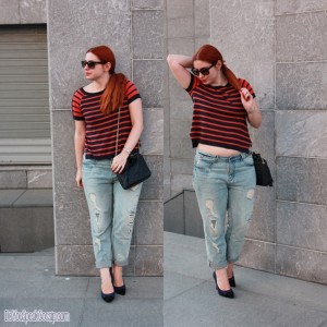 Laid back chic | Outfits - Do You Speak Gossip?