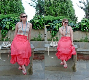 Maxi-mize it! - Do You Speak Gossip?