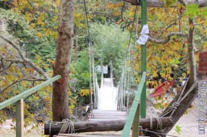 Preveza vacation – Day 3 | Travel - Do You Speak Gossip?