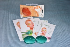 EyeSlices Professional review - Do You Speak Gossip?